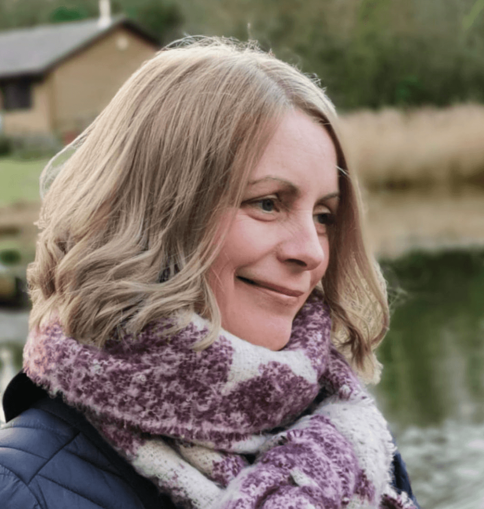 Home - Willowbrook Interiors